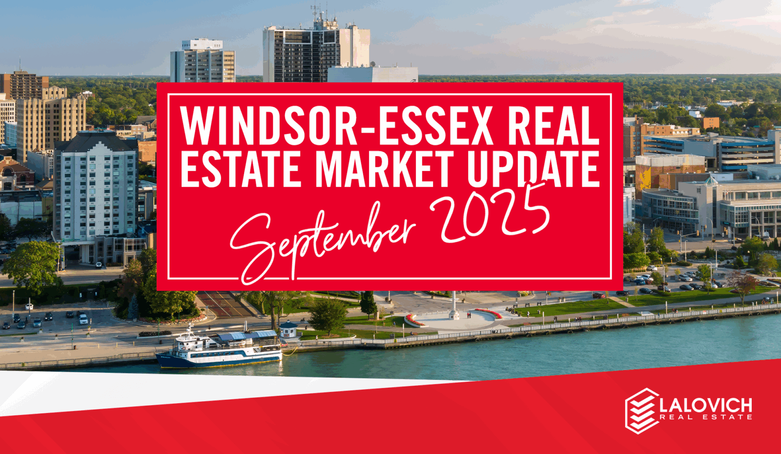 Costco Is Coming to East Windsor! Here’s What You Need to Know ...